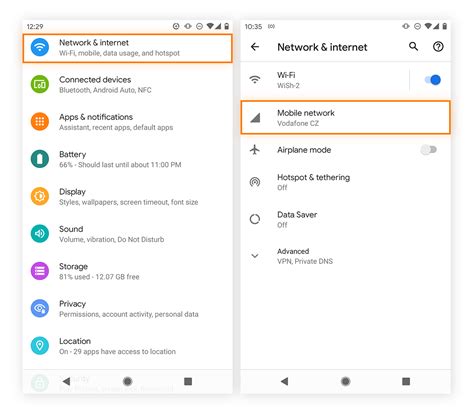 Background Data What It Is And How To Restrict It