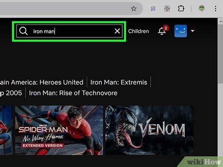 How To Watch Netflix On Discord Stream Screen Share