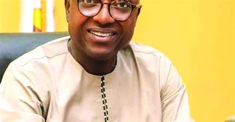 Ekiti State House Of Assembly Passes Bill For Creation Of Eso Obe