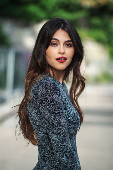 Isabel Pargana Filmmakers