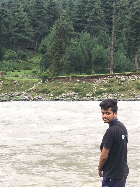 harsh gupta on linkedin hustle with harsh thoughtshashtag