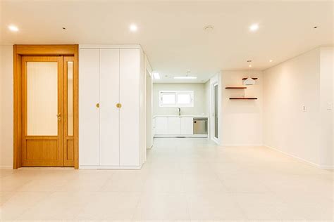 김포시 장기동 한양수자인 리버팰리스 33평 다인하우징