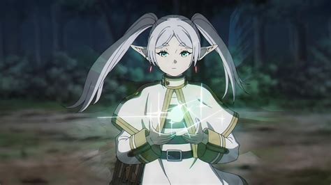 Qual Tipo De Processador O Notebook Precisa Ter Para Ser Bom Veja Tipos