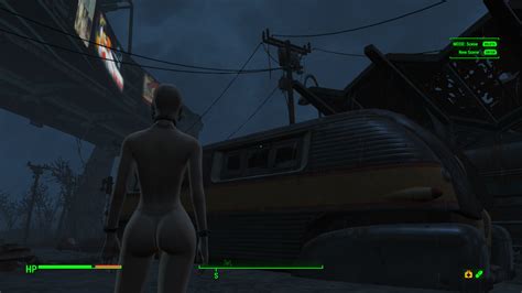 Commonwealth Slavers Page Downloads Fallout Adult Sex Mods LoversLab