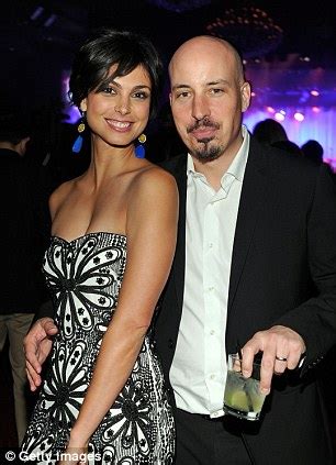 Morena Baccarin 2026 Husband Net Worth Tattoos Smoking And Body