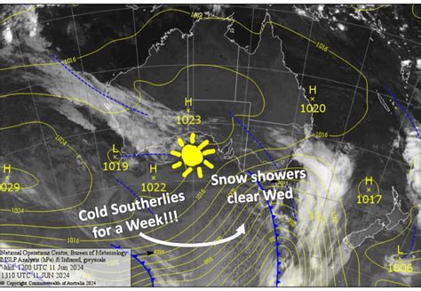 The Grasshopper Ski News Snow News Mountainwatch