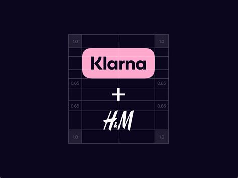 Klarna Brand Guidelines
