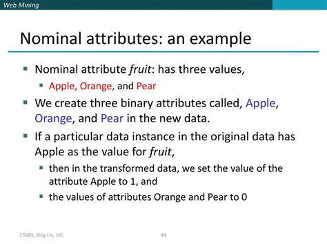 Clustering Ppt Download