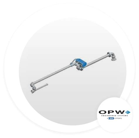 Loading Coupling Systems Safe Efficient Fluid Transfer