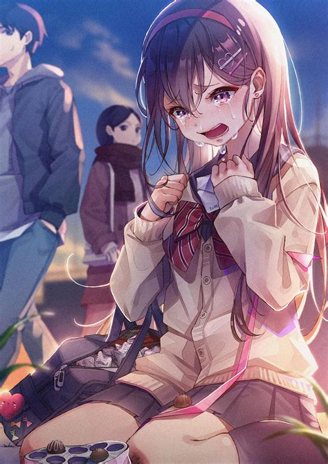 Logitech G Hub Update Loop Moogasm