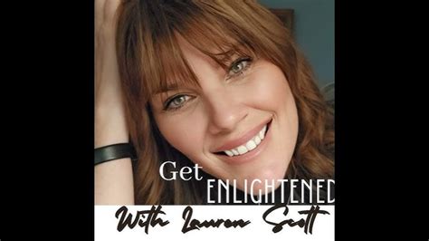 Bart Griffins Instagram Twitter And Facebook On Idcrawl