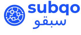 Lulu Hypermarket Stores And Outlets In Qatar Subqo