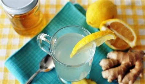 Имбирный чай для похудения 4 самых лучших рецепта Кушай и худей Лучшие рецепты Фотострана