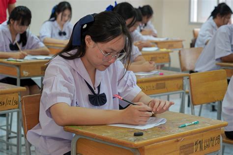 งานโสตทัศนศึกษา งานโสตทัศนศึกษา โรงเรียนชุมพลโพนพิสัย