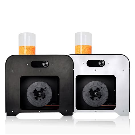 3devo Filament Makers 3dhub Gr Το πρώτο 3d Printing Hub στην Ελλάδα