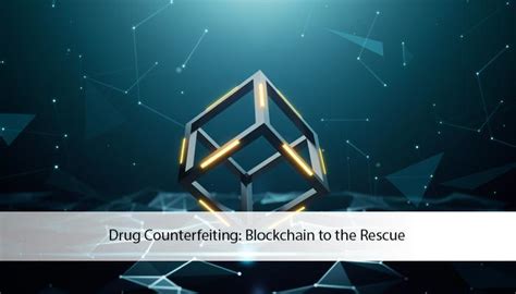 Sandhya Radha Krishnakumar On Linkedin Blockchain