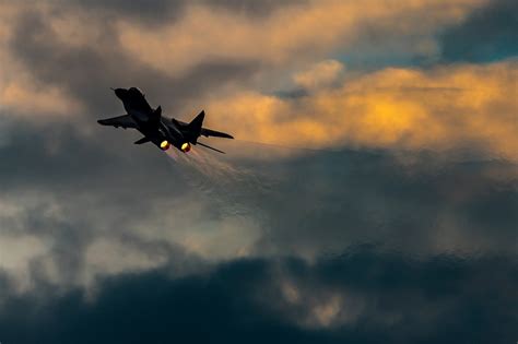 Ibm Engineering Lifecycle Management