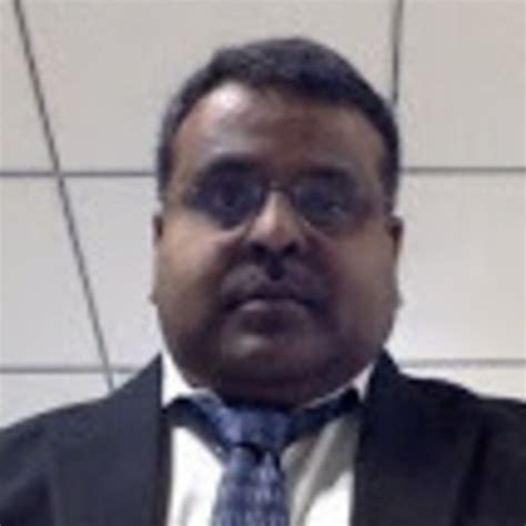 Bhagvan Kommadi Vice President Servion Global Solutions Xing