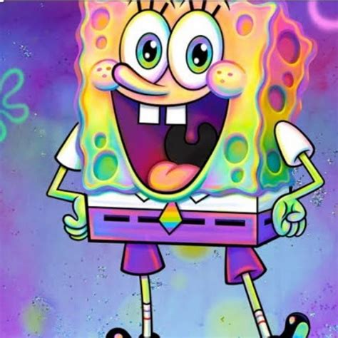 Spongebob Id Youtube