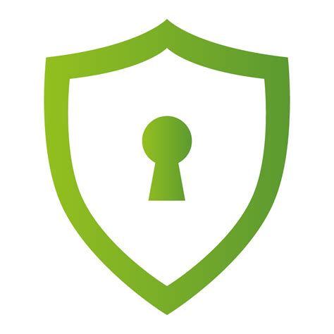 Shield Security For Wordpress Reviews Read Customer Service Reviews