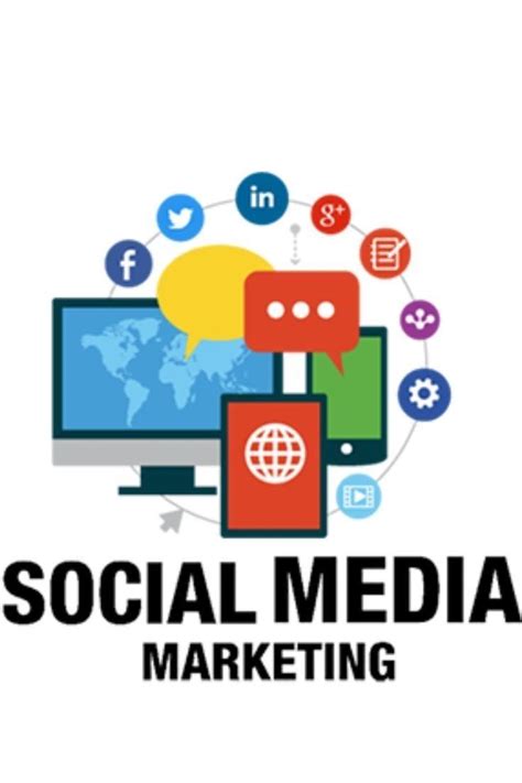 How To Create A Social Media Marketing Strategy To Generate More