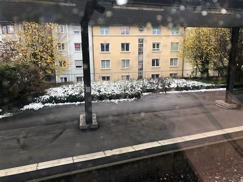 Asif Chowdhury Dba On Linkedin What Happens If Values Disappear