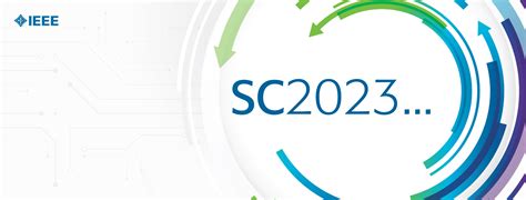 📢 ieee vtc2025 fall call for papers the 2025 ieee 102nd vehicular