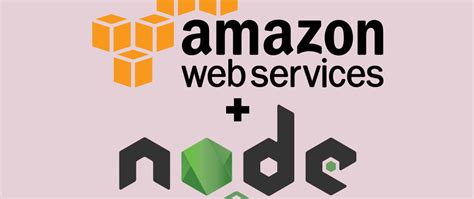 How To Setup An Aws S3 Bucket And Configure In Nodejs Part 1 Dev Community