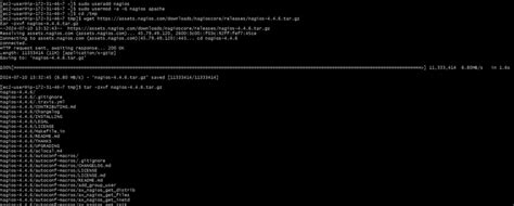 What Is Nagios Complete Tutorial GeeksforGeeks
