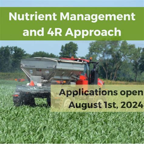 Missouri Crcl Project Nutrient Management Center For Regenerative