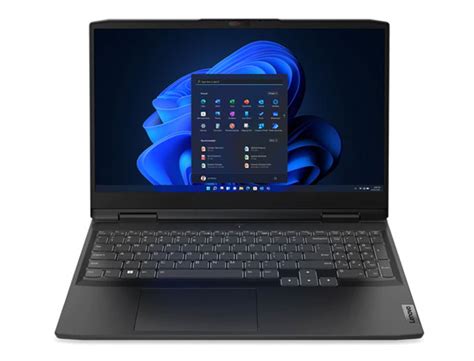 Lenovo Ideapad Gaming I Gen Price In Malaysia Specs Rm Technave