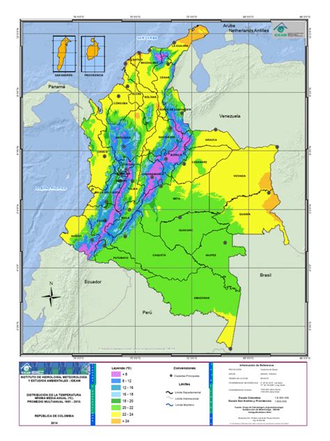 Tmin Anual Qwerty Pdf