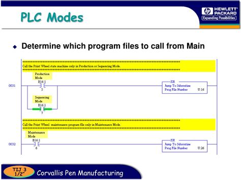 ppt iqpt plc training powerpoint presentation free download id 6110060