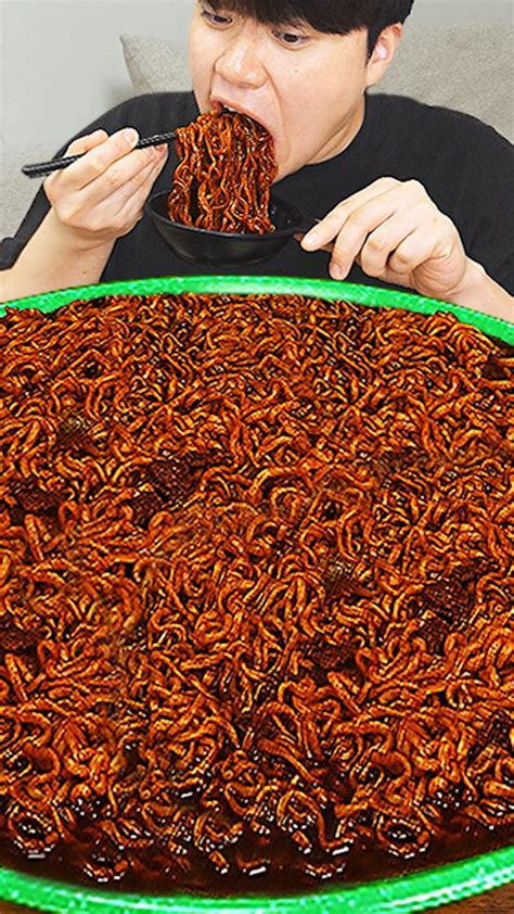 Asmr Mukbang 집밥 직접 만든 된장찌개 대왕 전복 소갈비찜 잡채 먹방 And 레시피 Galbi Jjim Korean Home Meal Eating Real Sound