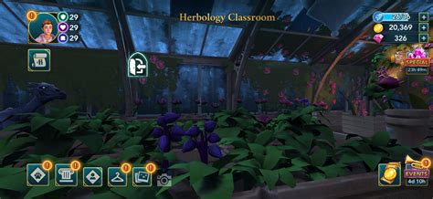 Whats A Maus Doing Here Rdeltarune