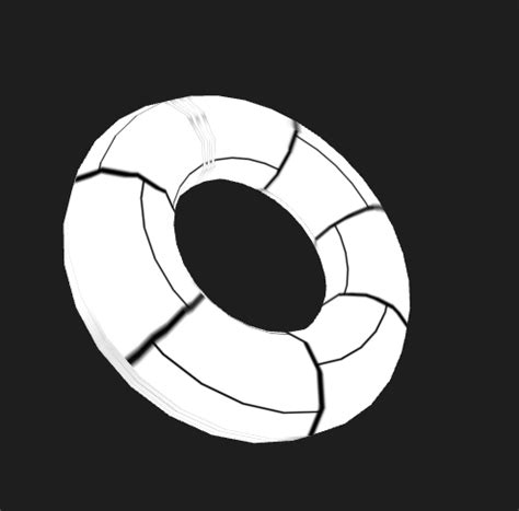 GitHub Saadasghar University A List Of Projects I Attempted At University Level Coded In