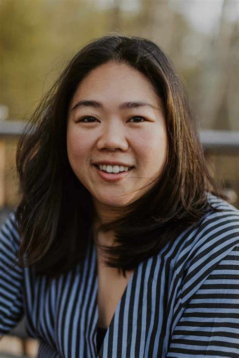 Angela Sison ArtsBoston