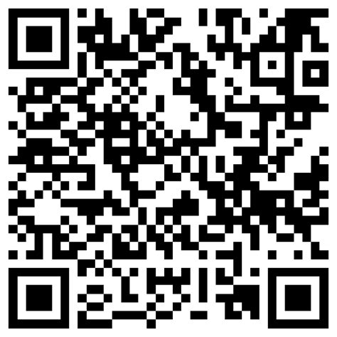 Want To Build My First Project General Guidance Arduino Forum