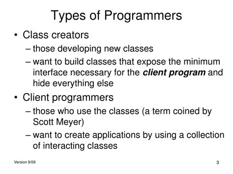 Ppt Encapsulation Inclusion And Exclusion For Control Powerpoint Presentation Id9331376