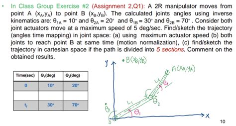Solved Please Solve This Part Of Question729and 710 By