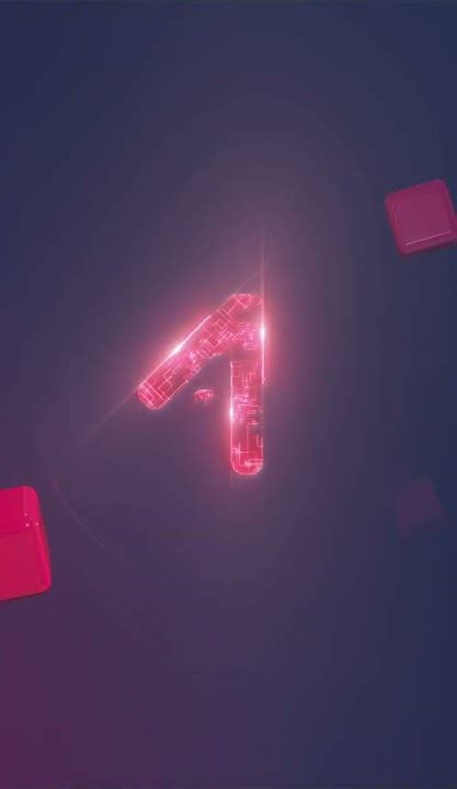 gradient effects tipsandtricks developer codinglive youtube