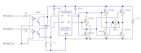 Github Matthewhasman Autonomous Robot