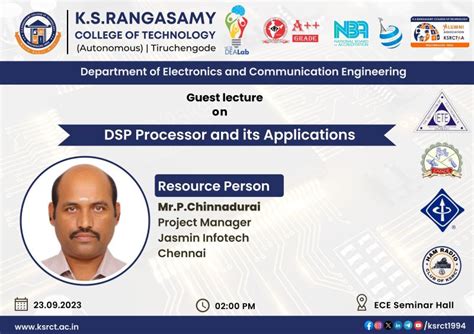 Babu Palanisamy Posted On Linkedin