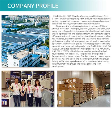 Rj45 CAT5E CAT6 CAT6A CAT7 Shielded Modular Female 8 Pin RJ45 Network Module Connectors For