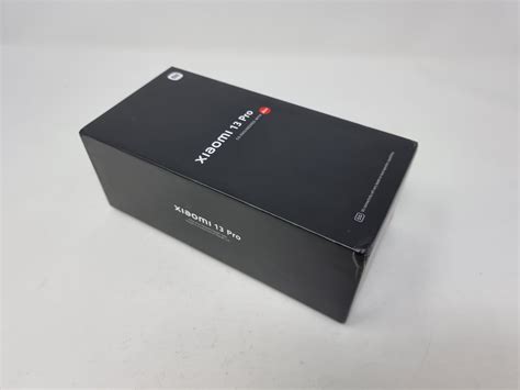 Xiaomi Pro Gb Gb Ram Dual Sim Unlocked Black Cell Phone For Usa Walmart Com