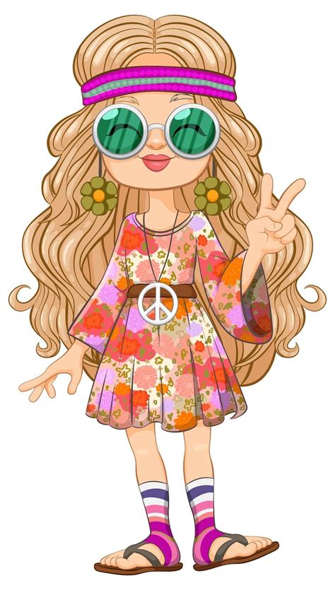 Taylor Swift Cartoon Illustration Images Free Download On Freepik