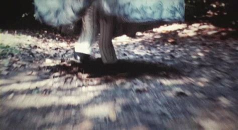 Alice In Wonderland Gif Wifflegif