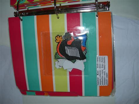 Greetings From The Asylum Fun In A File Folder