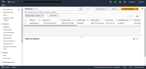 how to manage 100s and 1000s of kubernetes clusters by michael alex