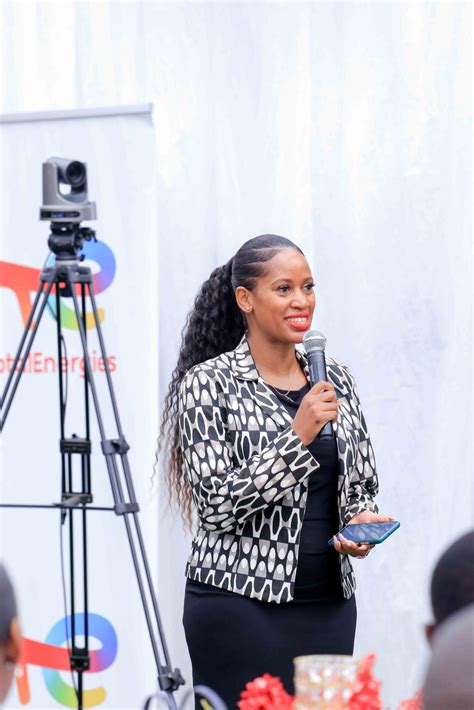 IEC Pictures Industry Enhancement Centre IEC Pictures Industry Enhancement Centre